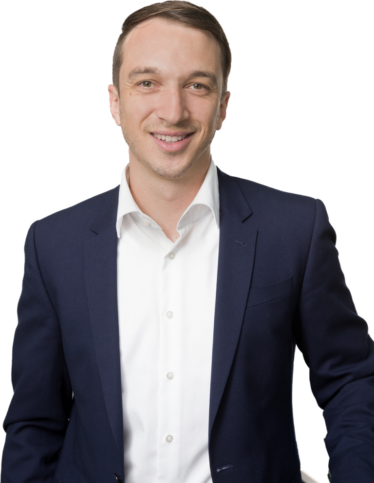 Customer Self Services | Thüga SmartService